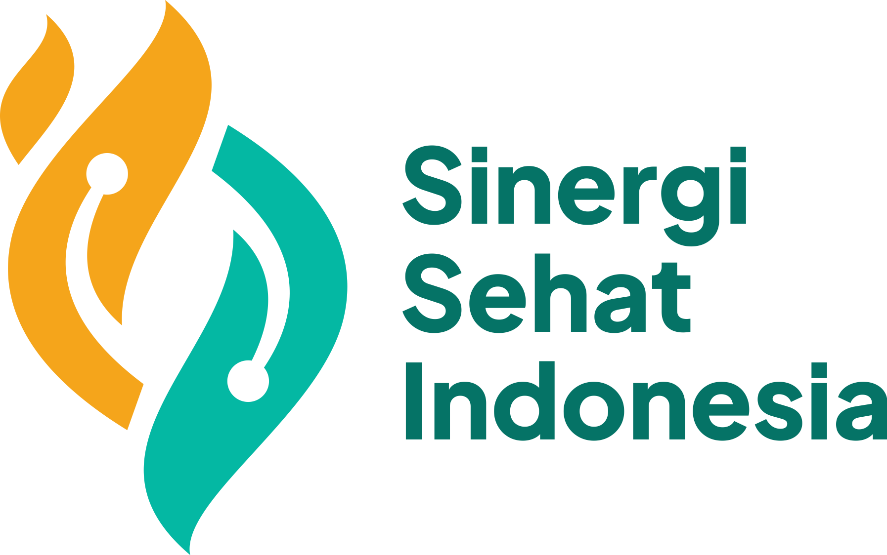 7 Cara Menjaga Kesehatan Jantung Secara Alami dan Efektif - Sinergi Sehat Indonesia